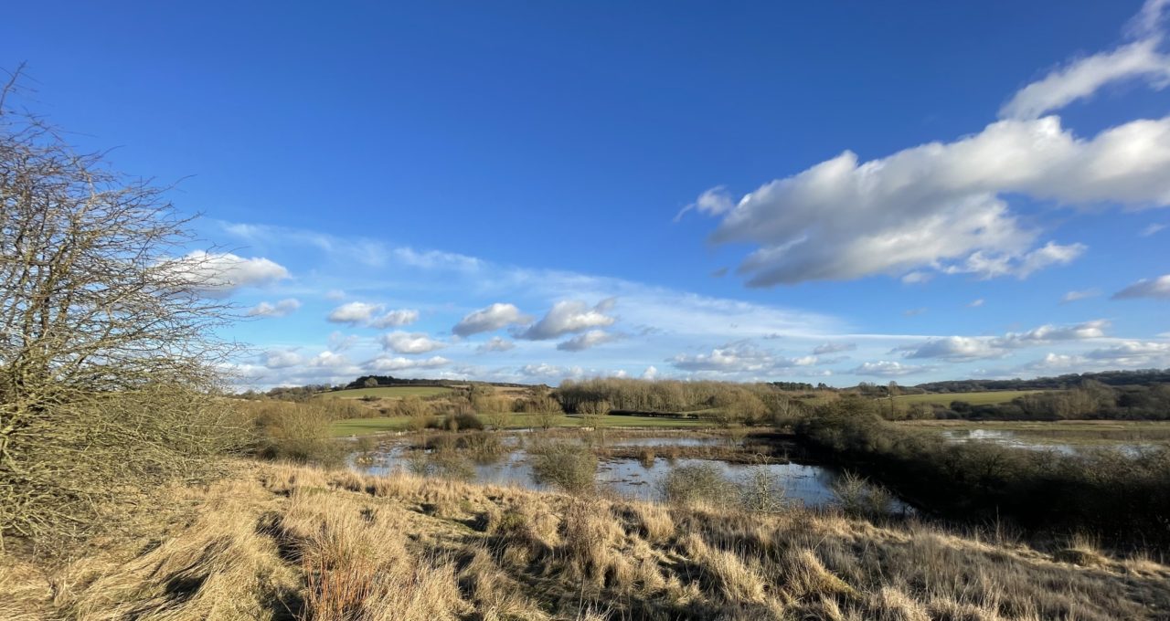 Home - Stonesfield Parish Council